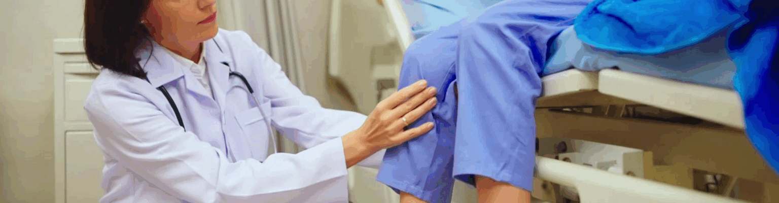 Innovation Wound Care Nursing Facilites Partner